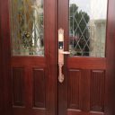 Khoá cửa SELLO V8